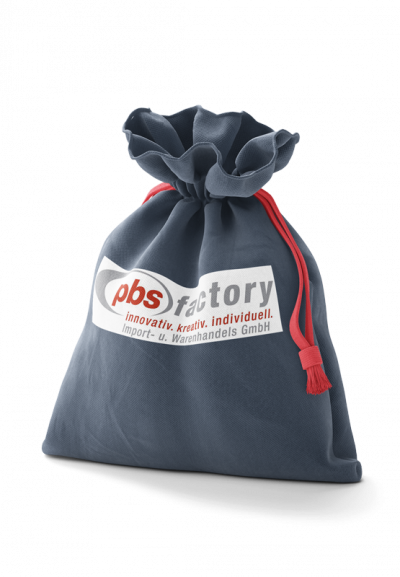 pbs-factory – Innovativ, kreativ, individuell