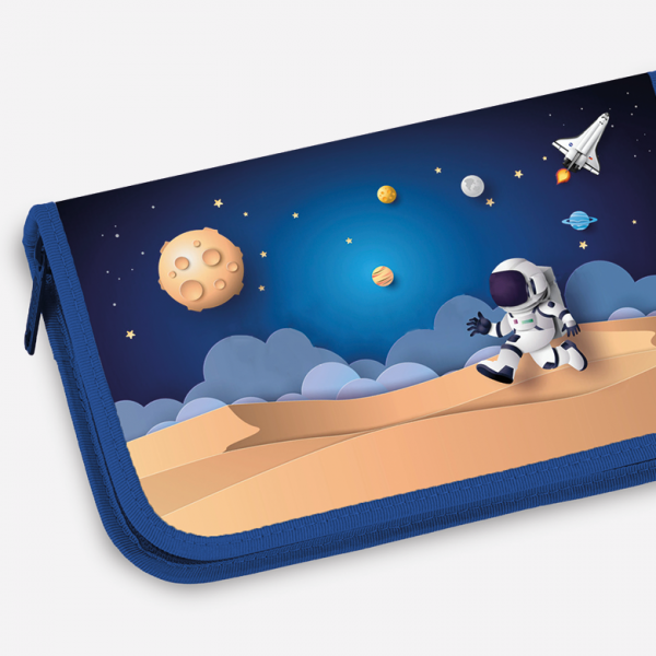 pbs-factory – Innovativ, kreativ, individuell